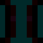 Download Voidwalker Minecraft Skin for Free. SuperMinecraftSkins