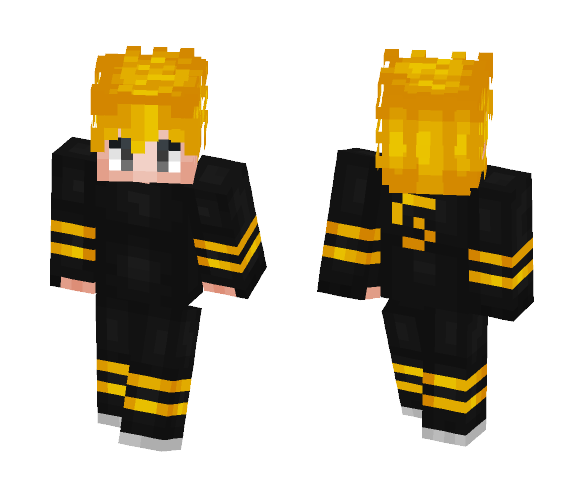 Download PvP----_____------PvP Minecraft Skin for Free. SuperMinecraftSkins