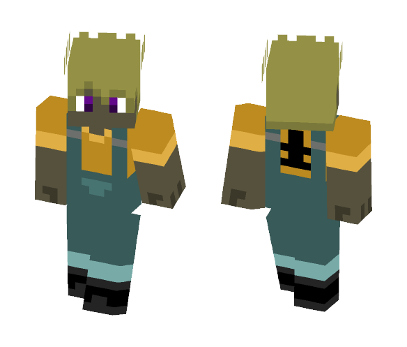 Install Atlas Skin for Free. SuperMinecraftSkins Install Atlas Skin for Free. SuperMinecraftSkins