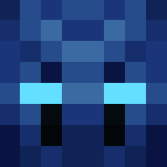 Download Tresh (League Of Legends Minecraft Skin for Free ...